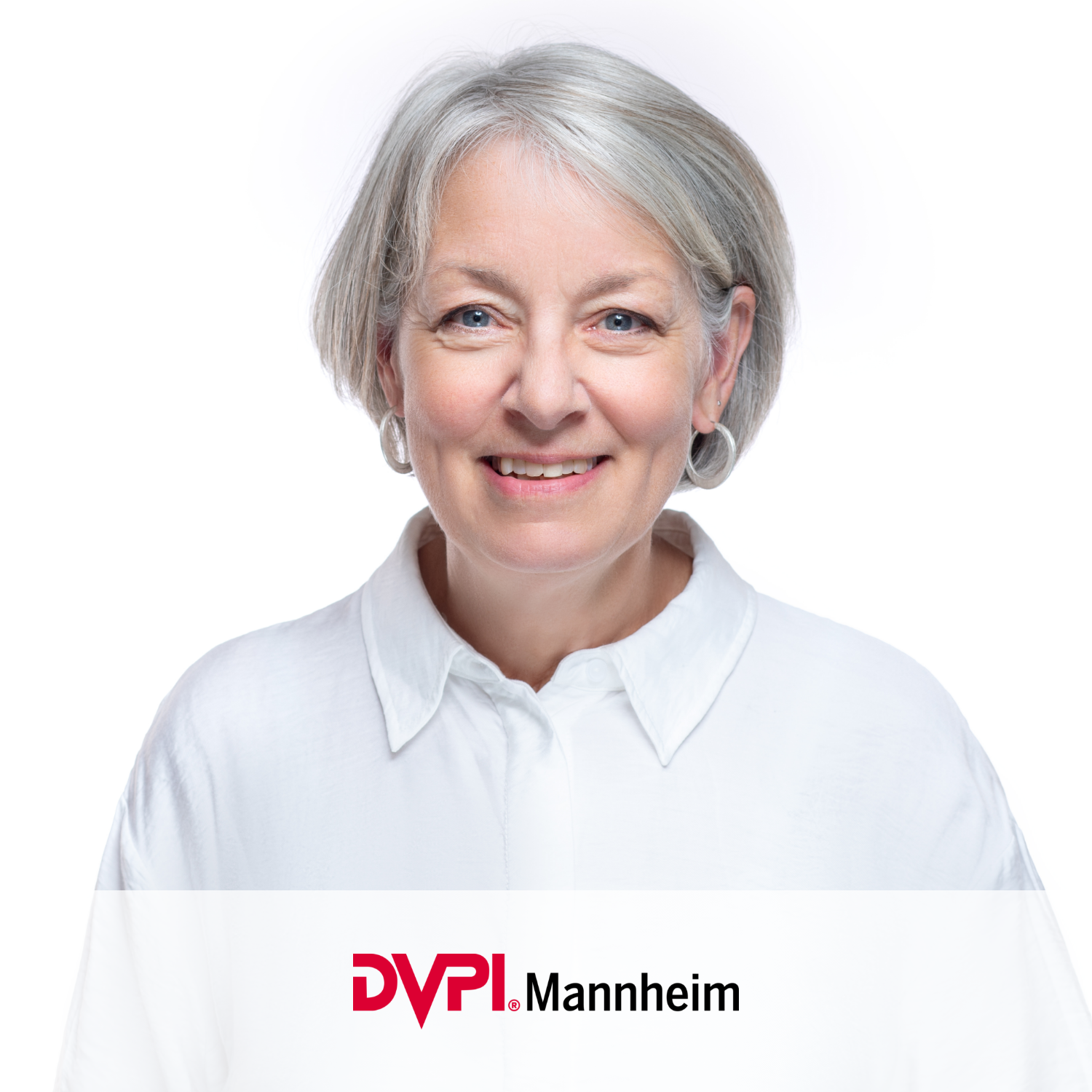 Das Team unserer Ausbildungsstätte — DVPI Mannheim